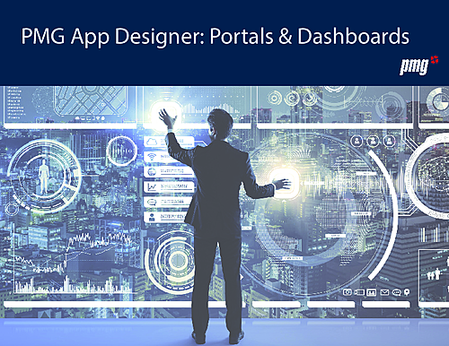 PMG Platform Reviews 2022: Details, Pricing, & Features | G2