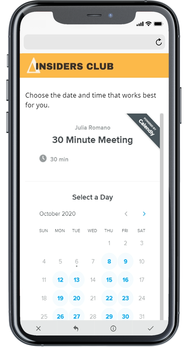 Alida Reviews 2022: Details, Pricing, & Features | G2