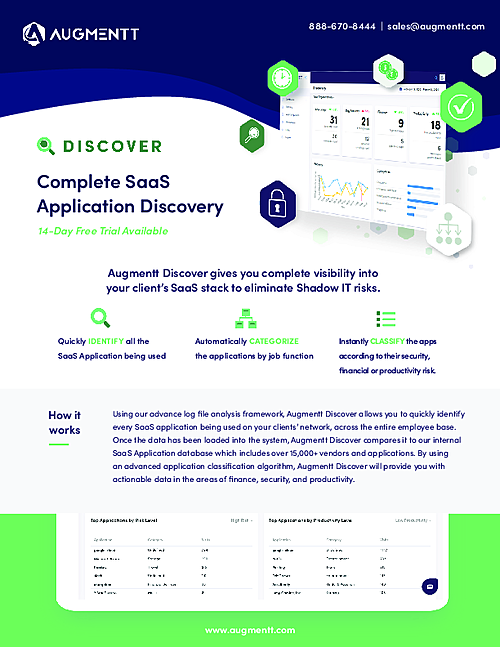 Augmentt Reviews 2021: Details, Pricing, & Features | G2