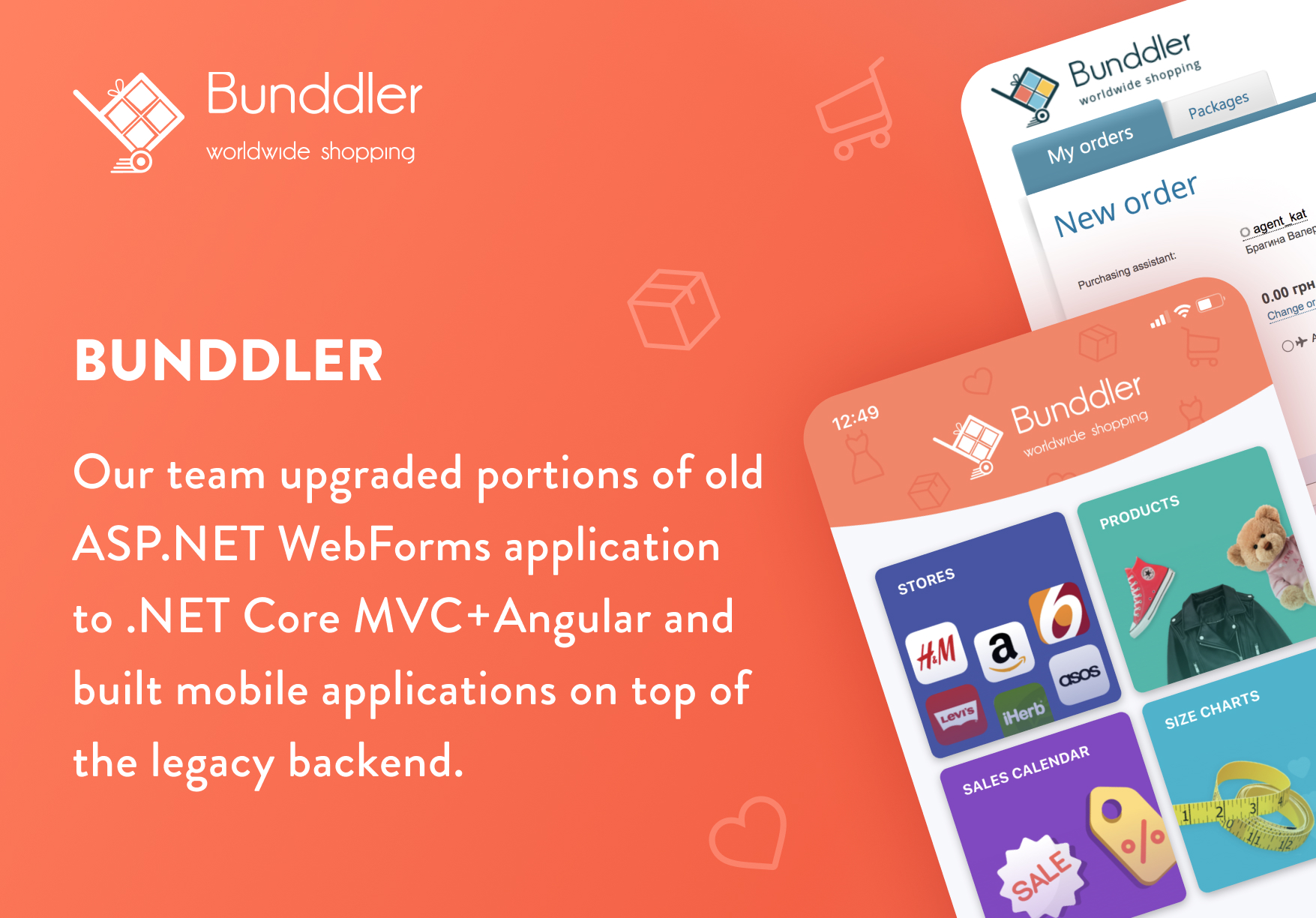 ModLogix by Langate Reviews 2025: Details, Pricing, & Features | G2