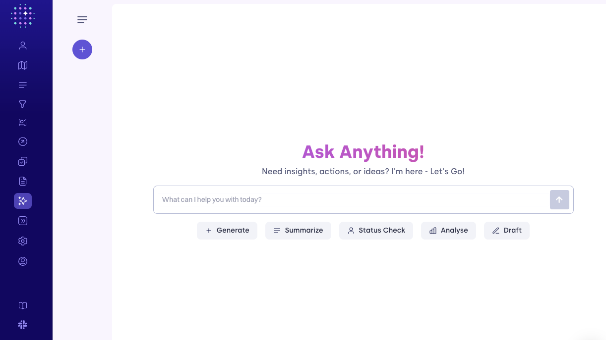 Recensioni FunnelStory 2025: Dettagli, Prezzi e Funzionalità | G2