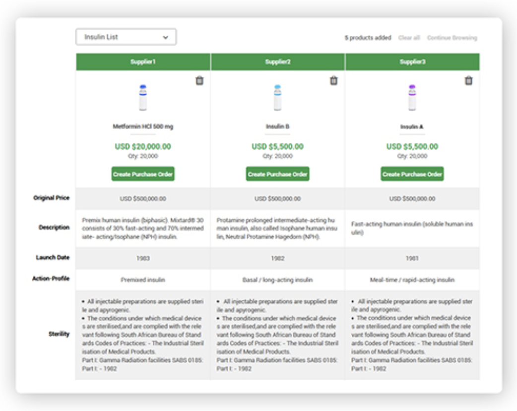 Arcadier Enterprise Marketplaces Reviews 2026: Details, Pricing, & Features | G2