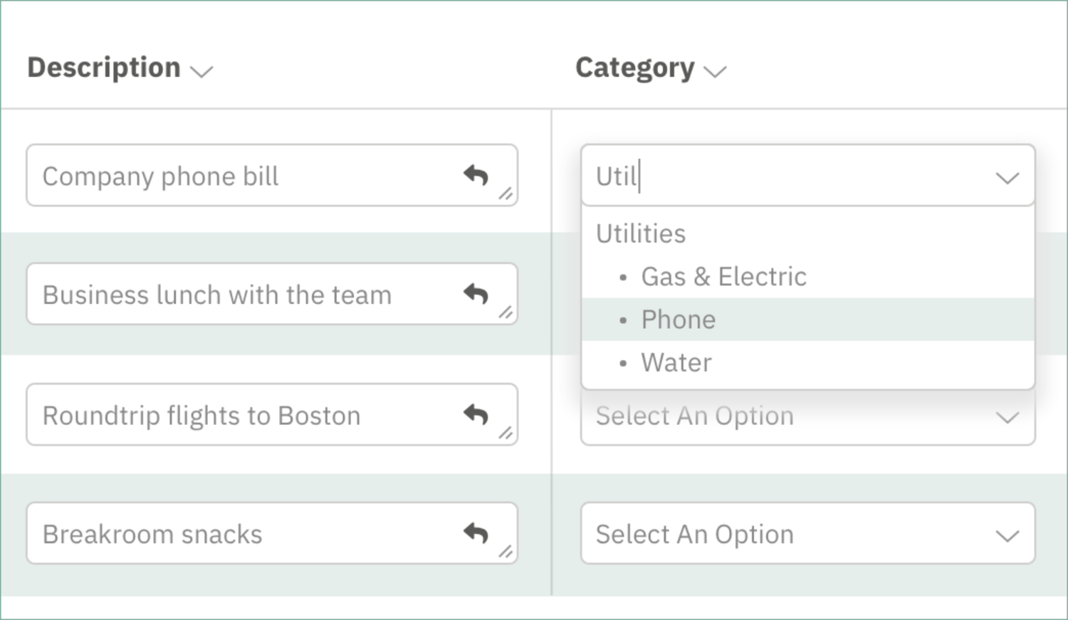 Uncat Reviews 2021: Details, Pricing, & Features | G2