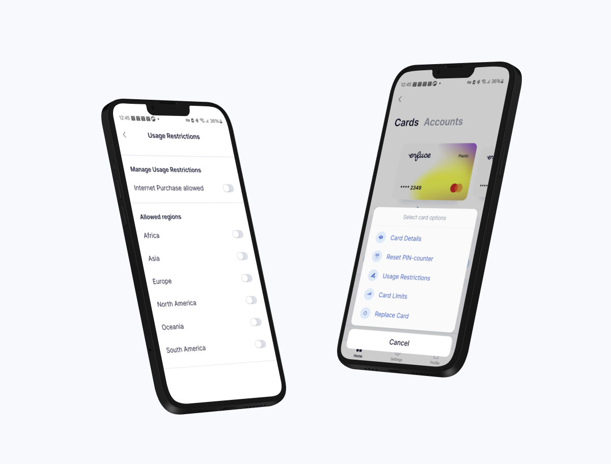 Velmie®️ Reviews 2025: Details, Pricing, & Features | G2