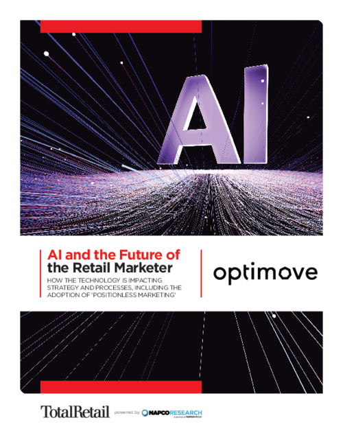 Optimove Reviews 2026: Details, Pricing, & Features | G2