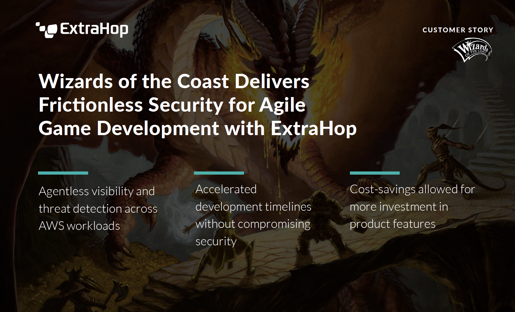 ExtraHop Reviews 2020: Details, Pricing, & Features | G2