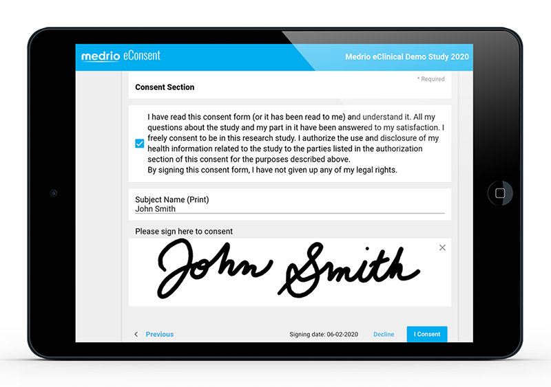 Medrio EDC Reviews 2023: Details, Pricing, & Features | G2