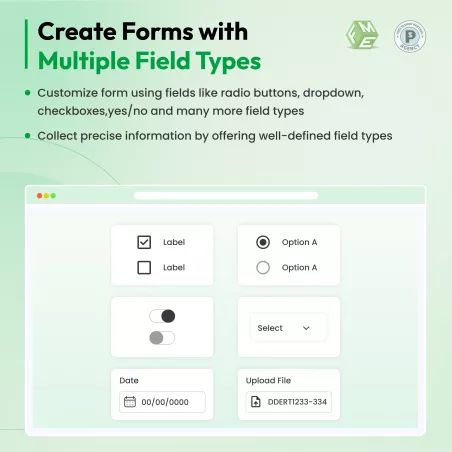 Prestashop Custom Registration Form Modules by FME Modules Bewertungen ...