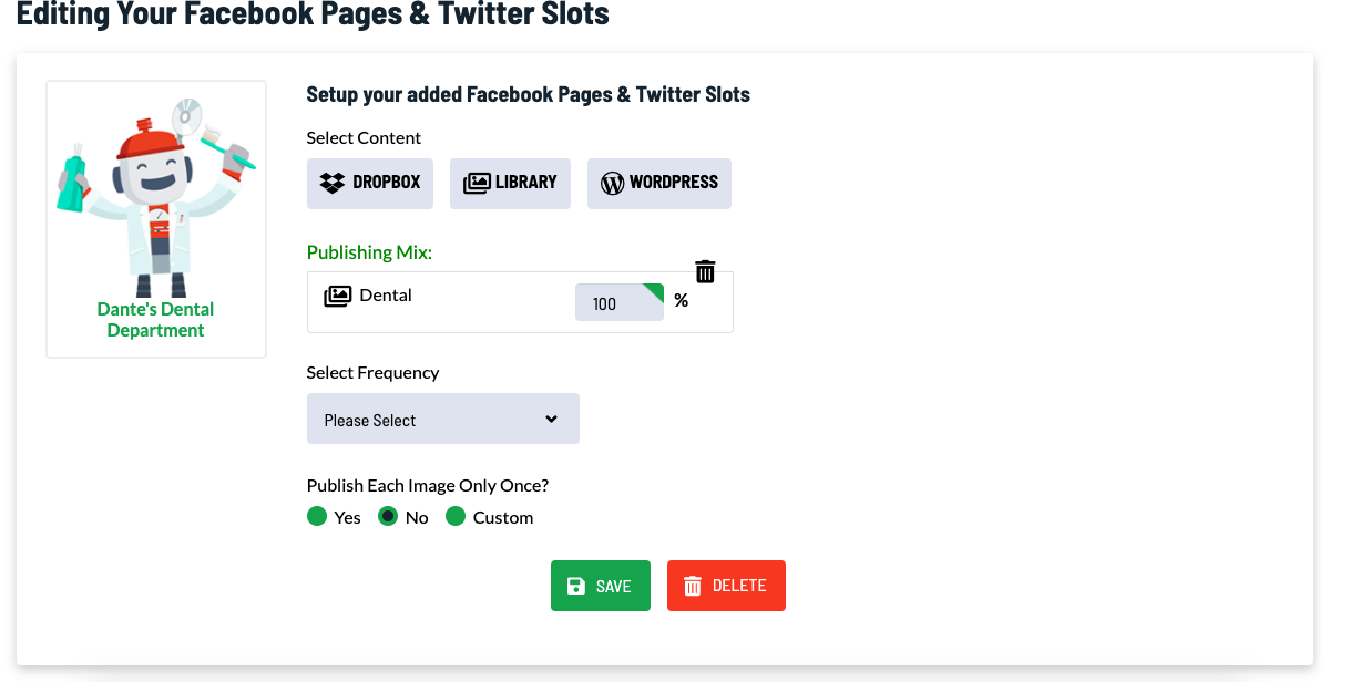 Evergreen Reviews 2025: Details, Pricing, & Features | G2