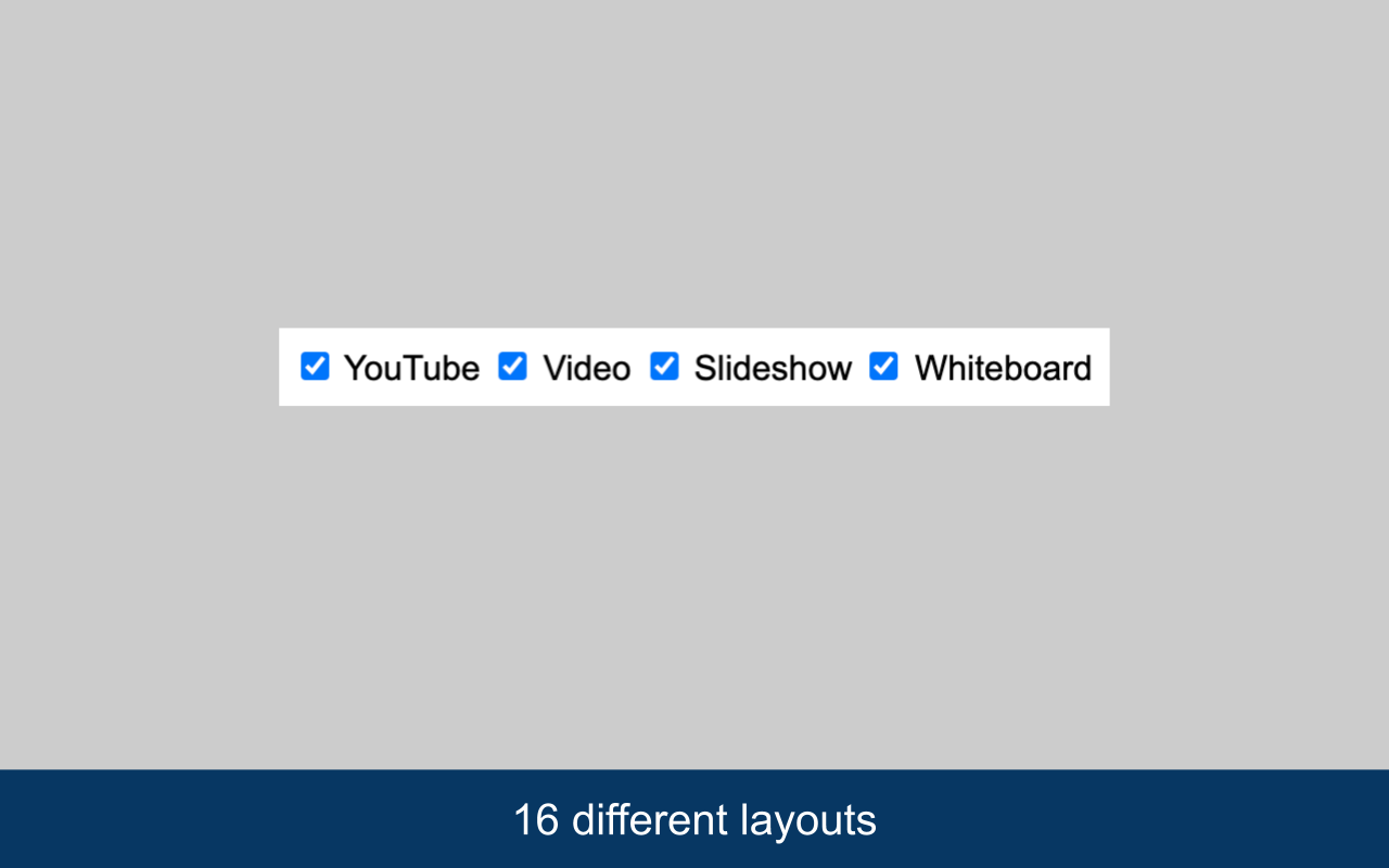 Multicast Reviews 2025: Details, Pricing, & Features | G2