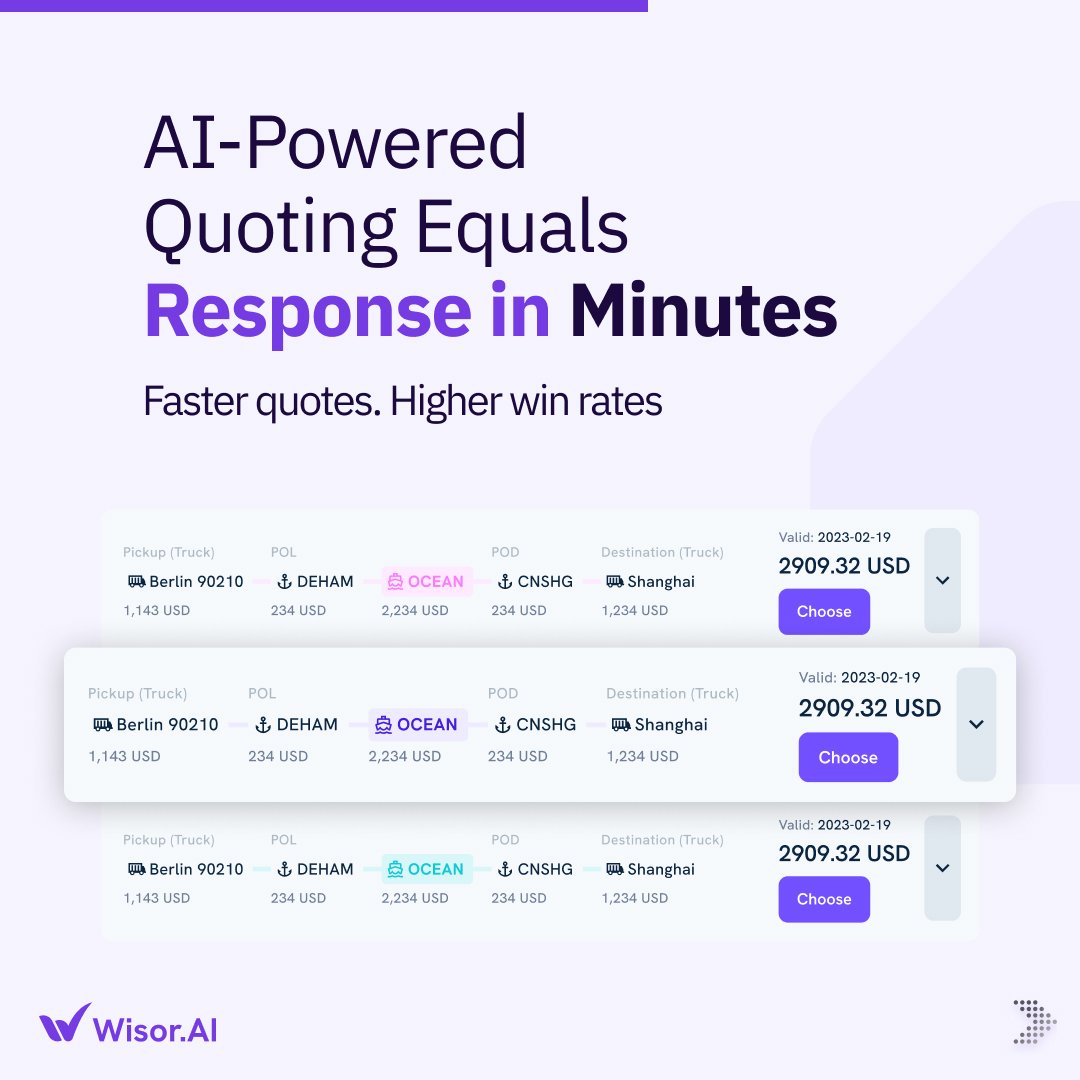 Wisor.ai Reviews 2026: Details, Pricing, & Features | G2