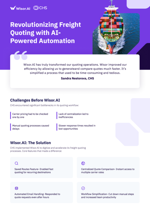 Wisor.ai Reviews 2025: Details, Pricing, & Features | G2