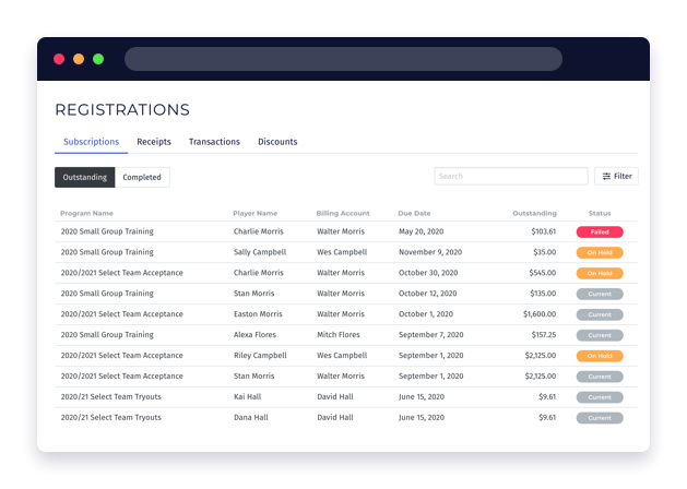 PlayMetrics Reviews 2020: Details, Pricing, & Features | G2