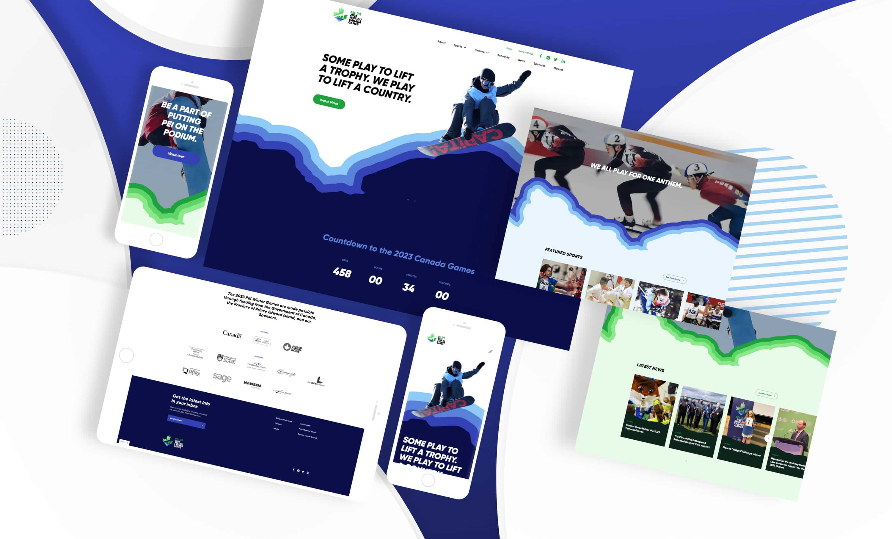 Page 3 | Arch Web Design Reviews 2025: Details, Pricing, & Features | G2