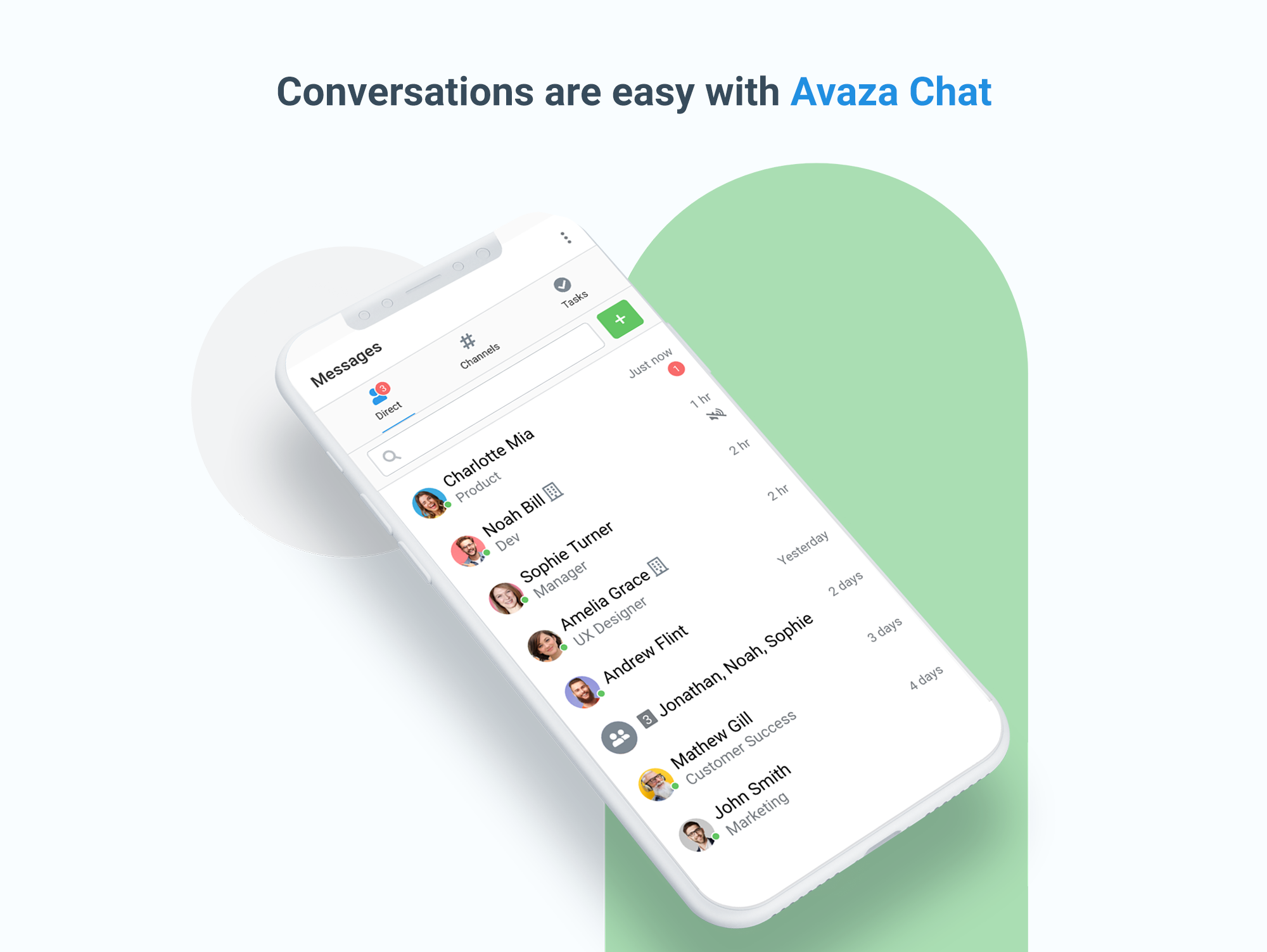 Avaza Reviews 2024: Details, Pricing, & Features | G2