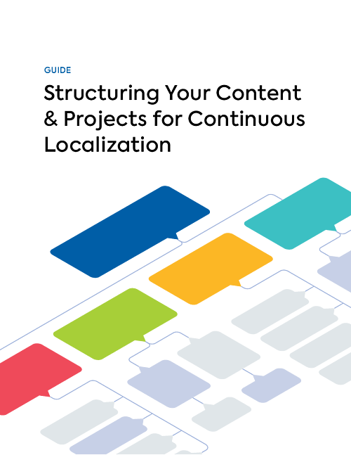 Transifex Reviews 2025: Details, Pricing, & Features | G2