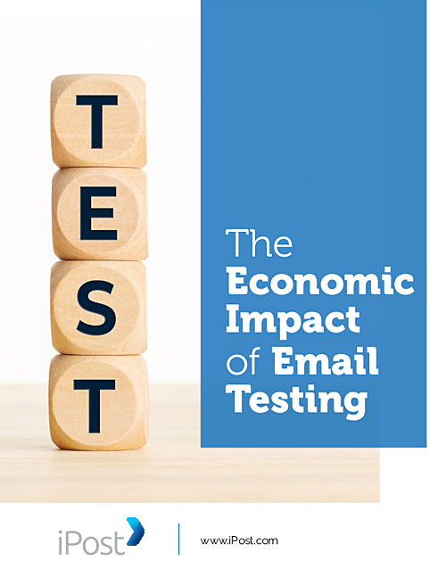 iPost Enterprise Reviews 2022: Details, Pricing, & Features | G2