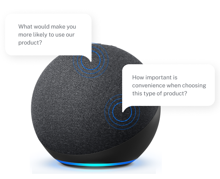 Qwary Reviews 2024: Details, Pricing, & Features | G2