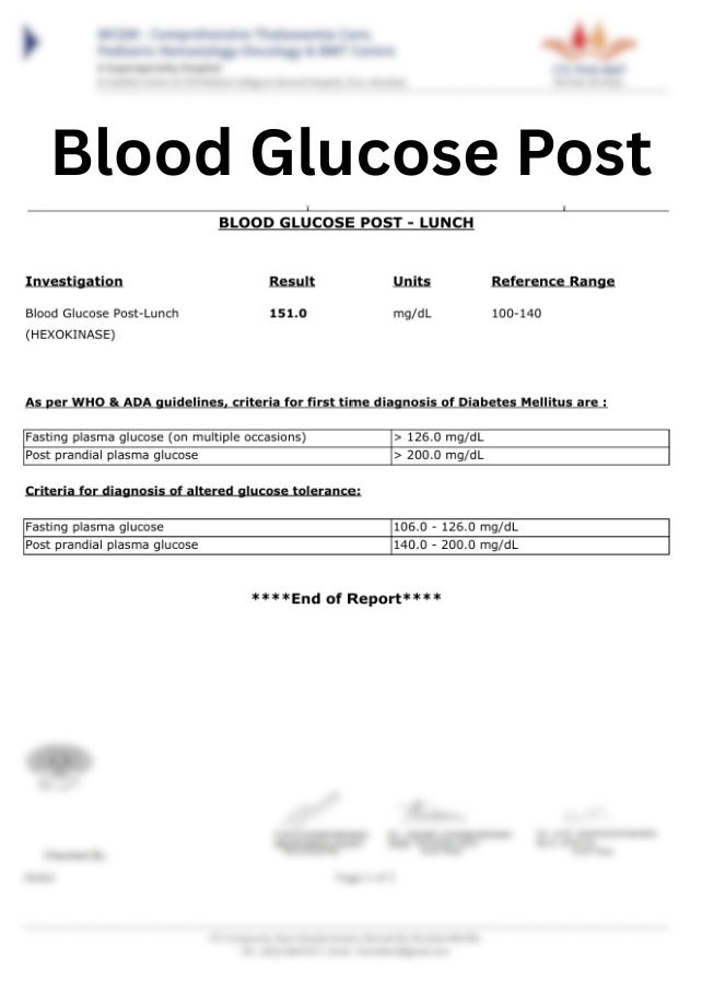 LIMSXL Reviews 2025: Details, Pricing, & Features | G2