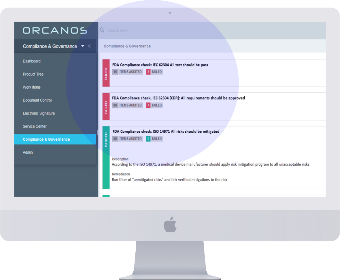 Orcanos Reviews 2024: Details, Pricing, & Features | G2