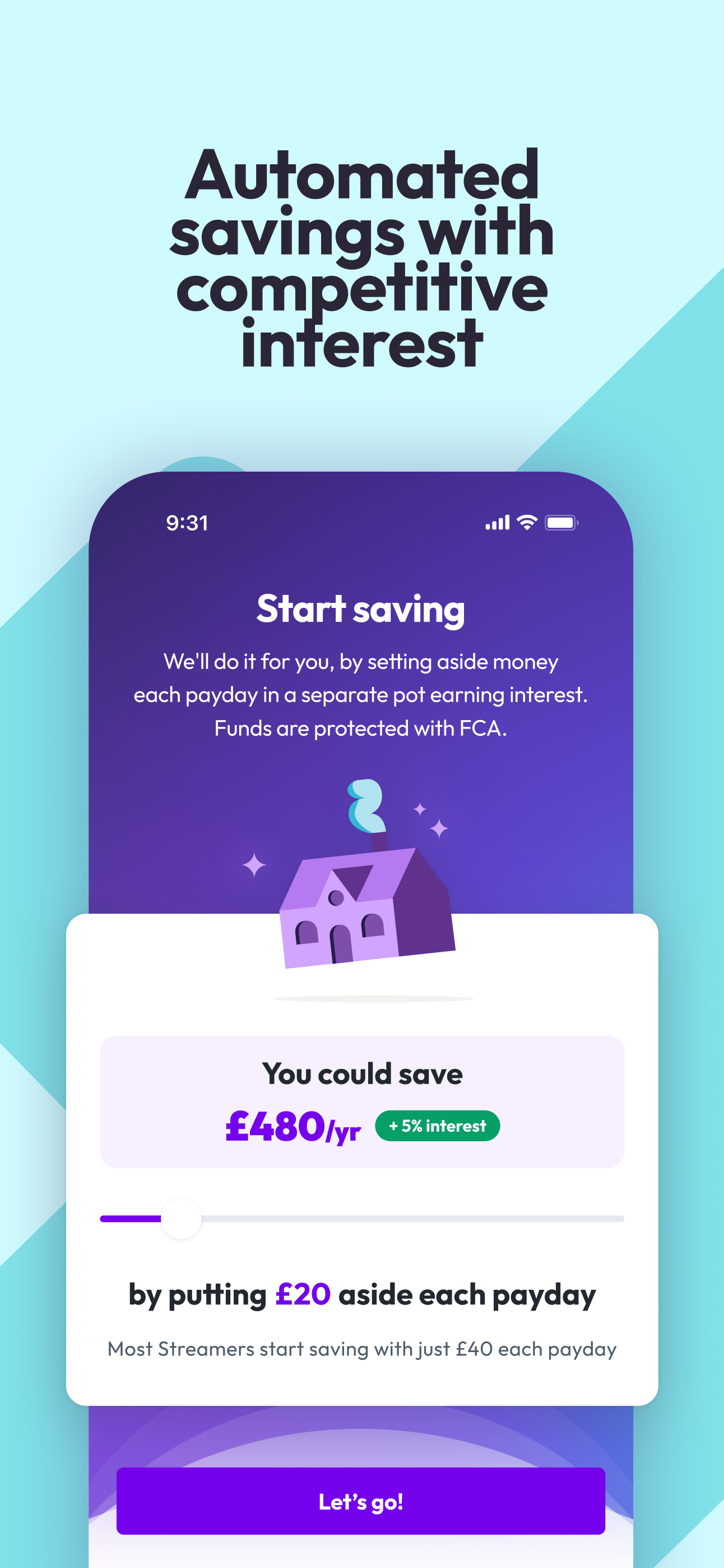 Recensioni Stream 2025: Dettagli, Prezzi e Funzionalità | G2