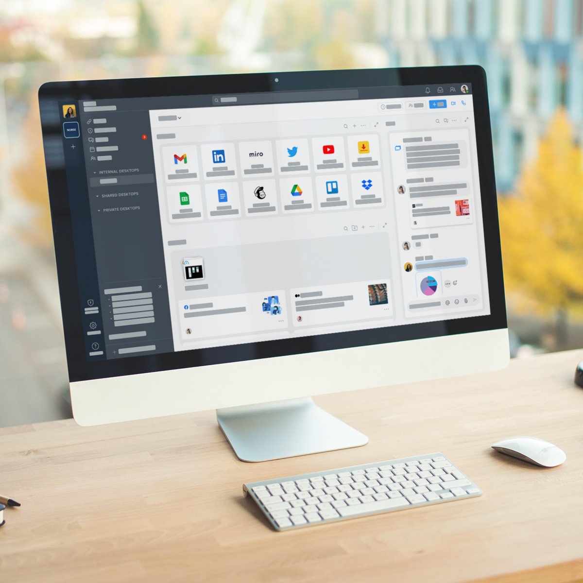 Desktop.com Reviews 2022: Details, Pricing, & Features | G2