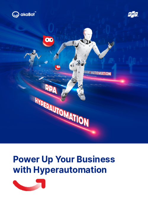 akaBot Reviews 2023: Details, Pricing, & Features | G2