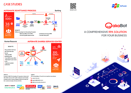 akaBot Reviews 2022: Details, Pricing, & Features | G2