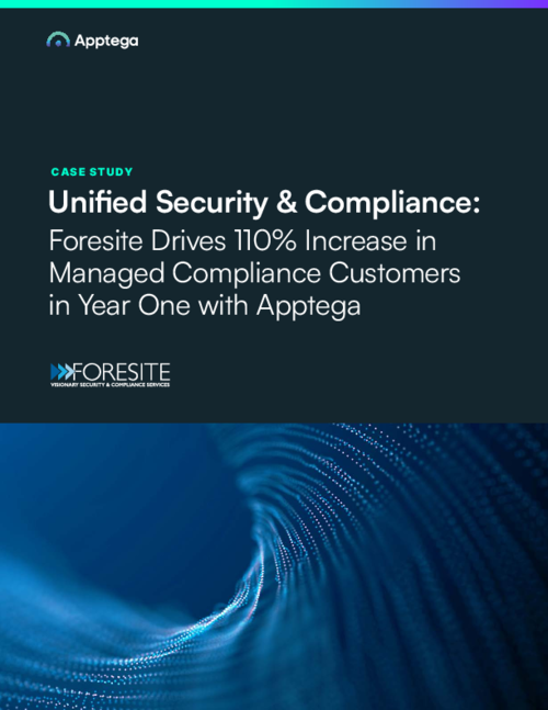 Apptega Reviews 2025: Details, Pricing, & Features | G2