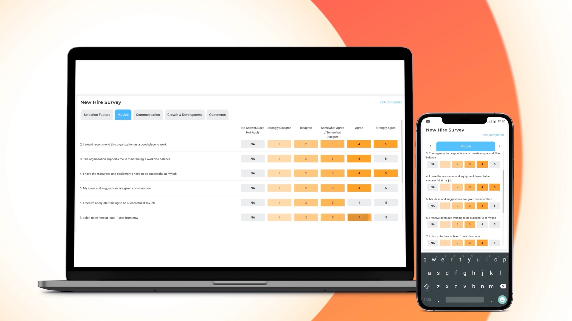 People Element Reviews 2022: Details, Pricing, & Features | G2