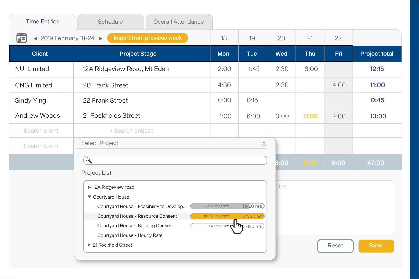 Clarc Reviews 2021: Details, Pricing, & Features | G2