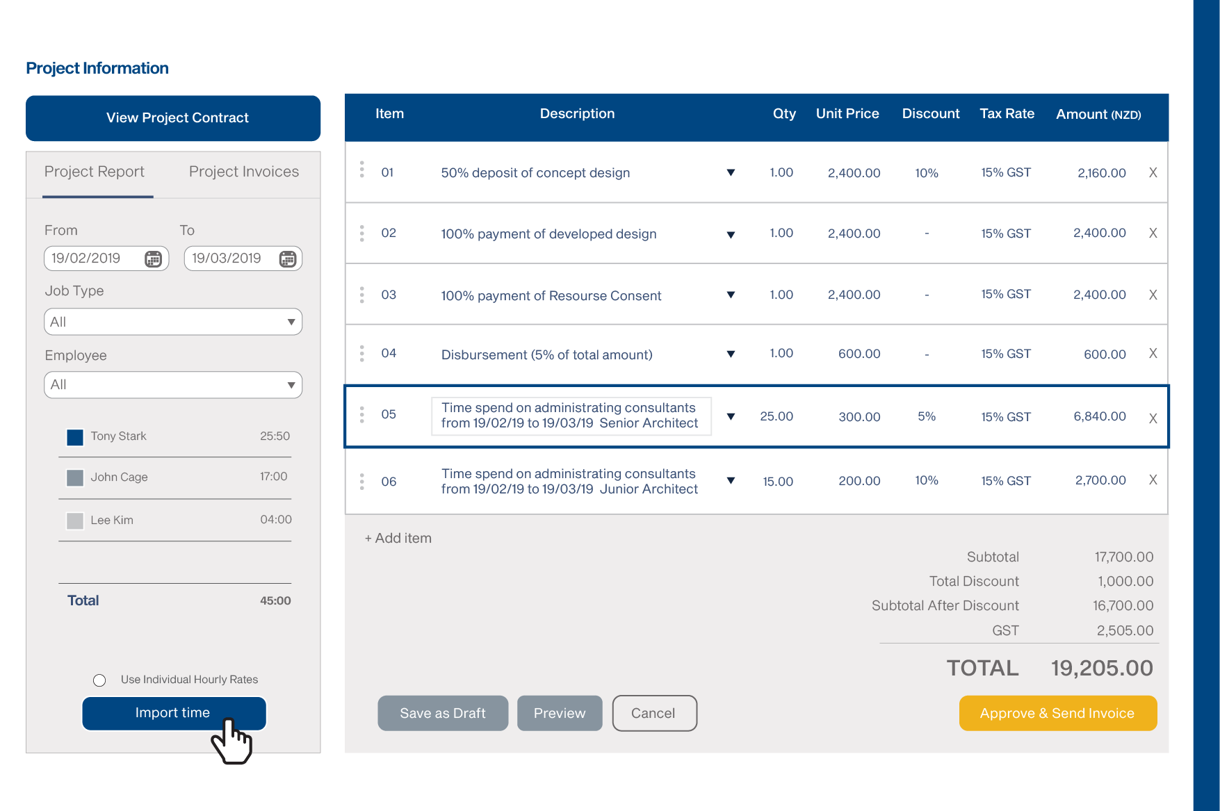 Clarc Reviews 2021: Details, Pricing, & Features | G2