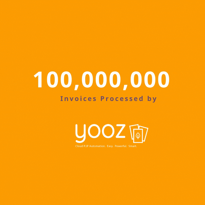 Yooz Reviews 2022: Details, Pricing, & Features | G2