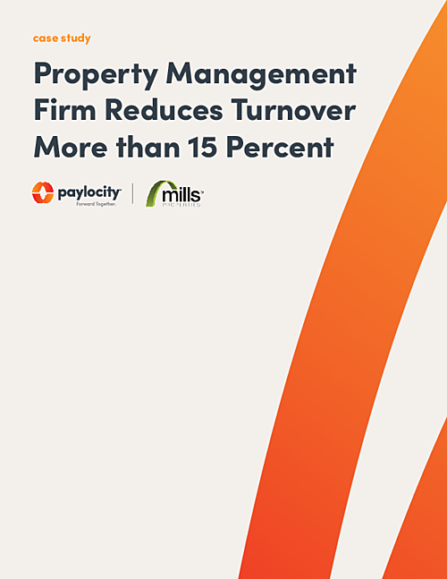 Paylocity Reviews 2021: Details, Pricing, & Features | G2