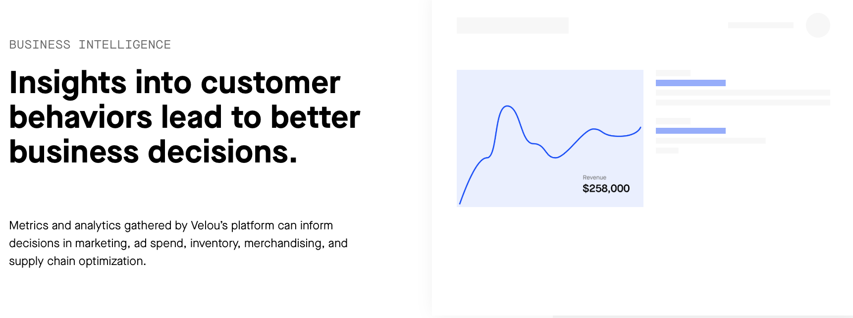 Velou Reviews 2022: Details, Pricing, & Features | G2