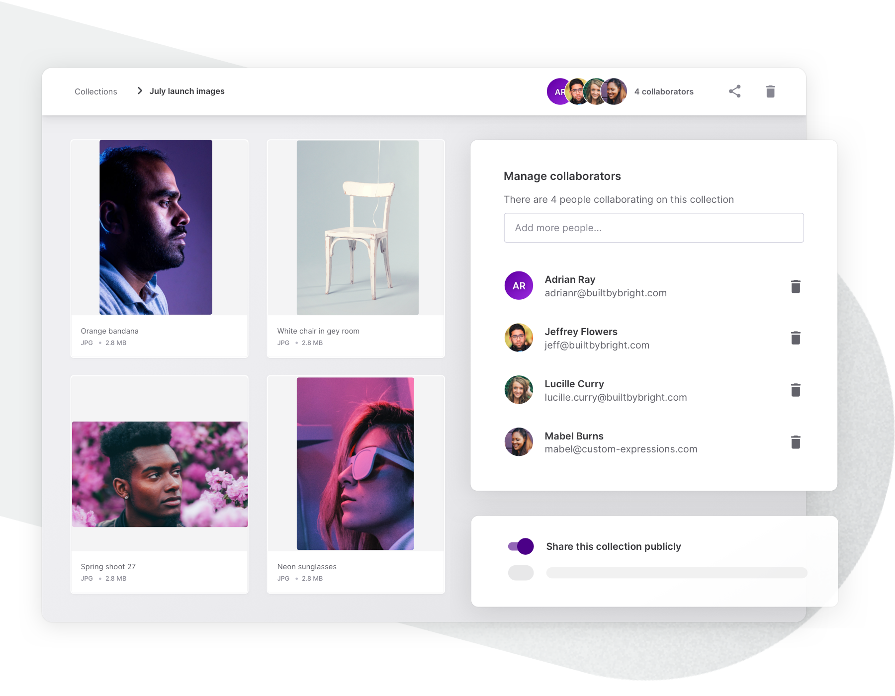 Dash Reviews 2022: Details, Pricing, & Features | G2