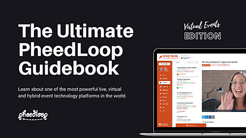 PheedLoop Reviews 2022: Details, Pricing, & Features | G2