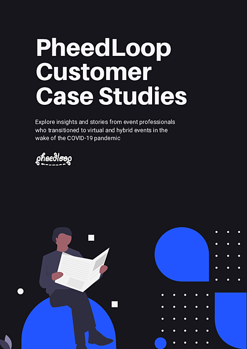 PheedLoop Reviews 2022: Details, Pricing, & Features | G2