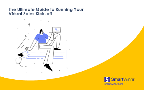 SmartWinnr Reviews 2025: Details, Pricing, & Features | G2