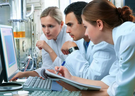 LABWORKS Reviews 2025: Details, Pricing, & Features | G2