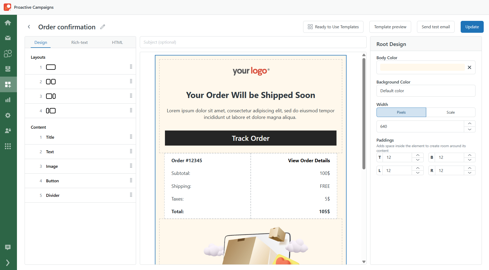 Recensioni Proactive Campaigns for Zendesk 2025: Dettagli, Prezzi e ...
