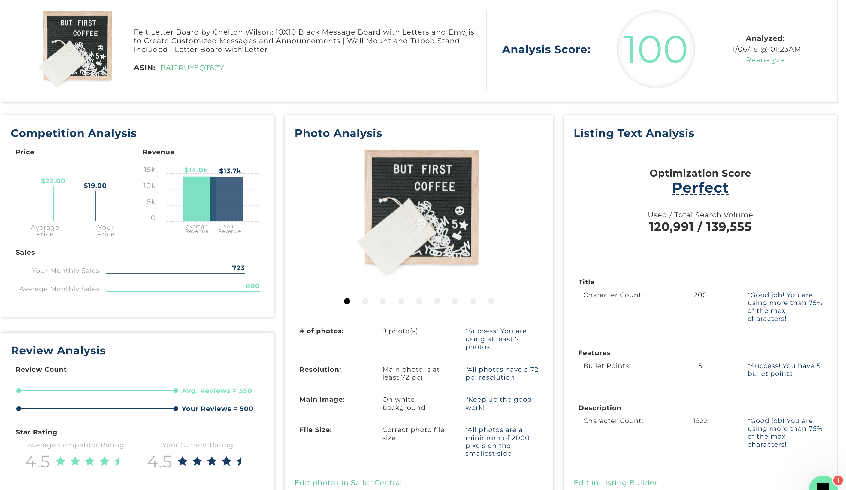 Viral Launch Reviews 2025: Details, Pricing, & Features | G2