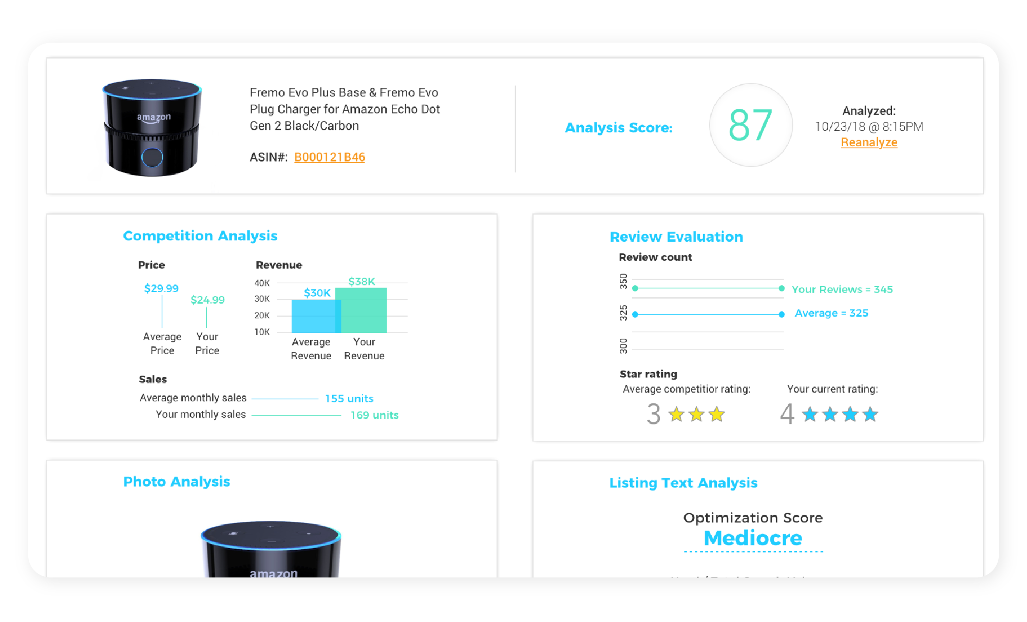 Viral Launch Reviews 2022: Details, Pricing, & Features | G2