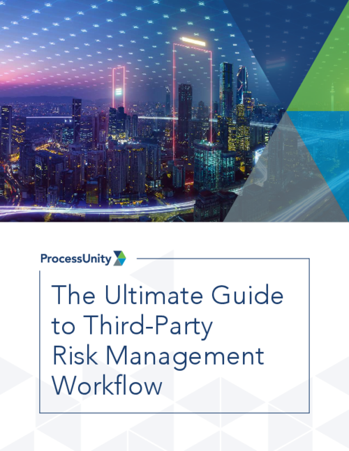 ProcessUnity TPRM Platform Reviews 2025: Details, Pricing, & Features | G2