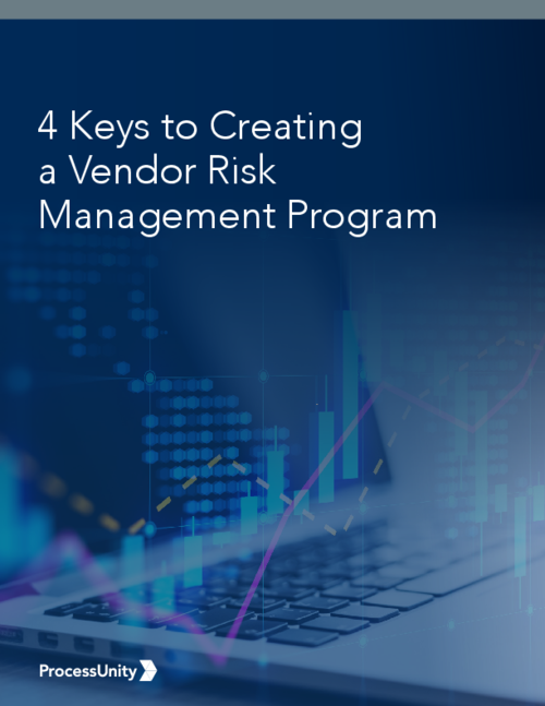 ProcessUnity TPRM Platform Reviews 2025: Details, Pricing, & Features | G2