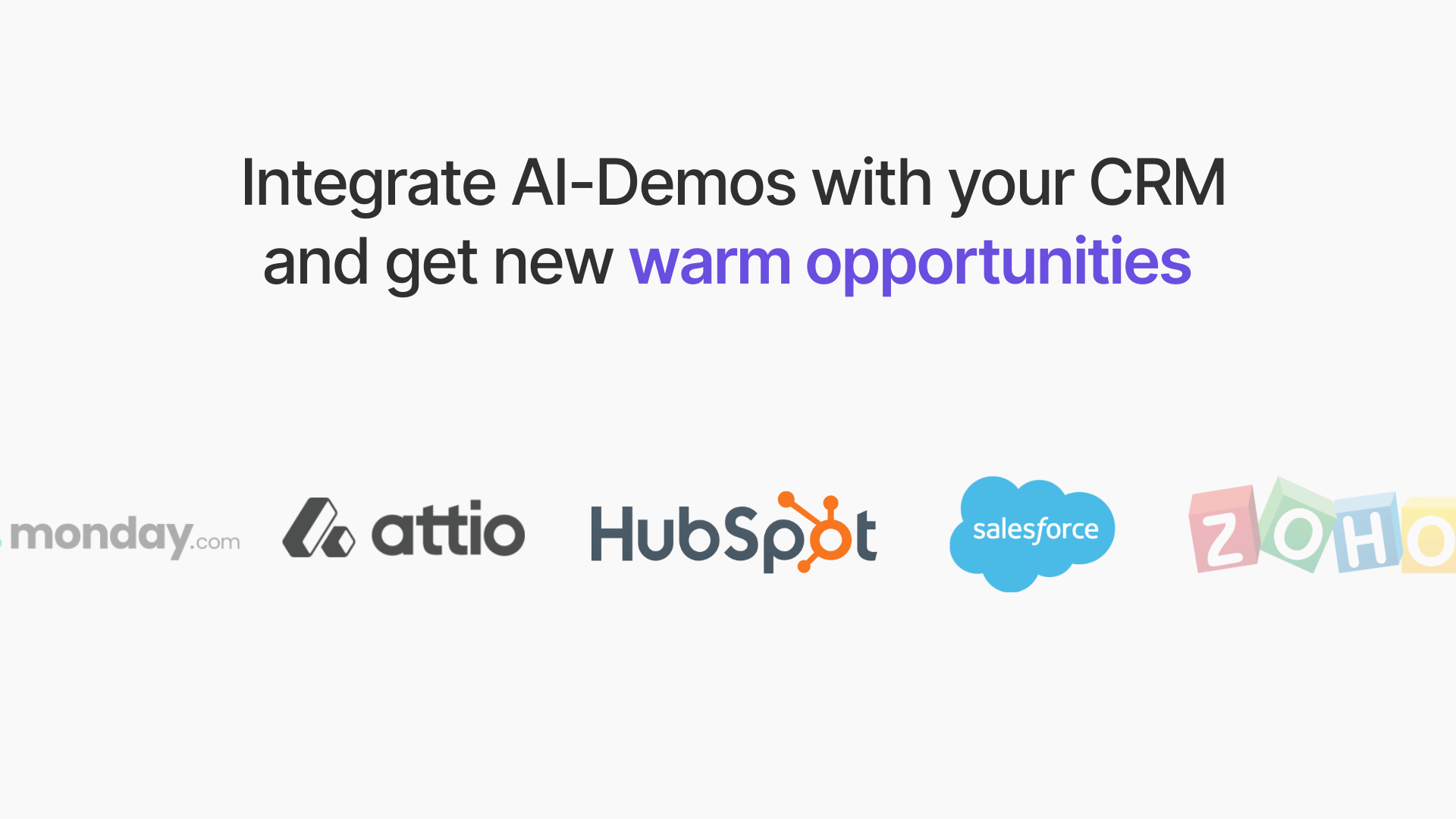 Aidvize Reviews 2026: Details, Pricing, & Features | G2