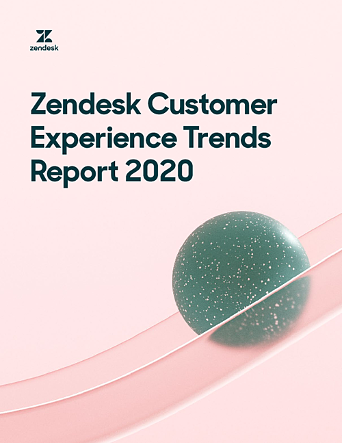 Zendesk Support Suite Reviews 2022: Details, Pricing, & Features | G2