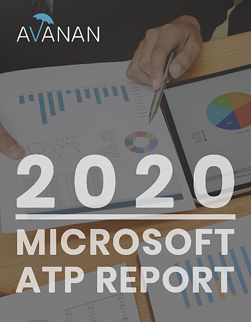 Avanan Cloud Email Security Reviews 2023: Details, Pricing, & Features | G2