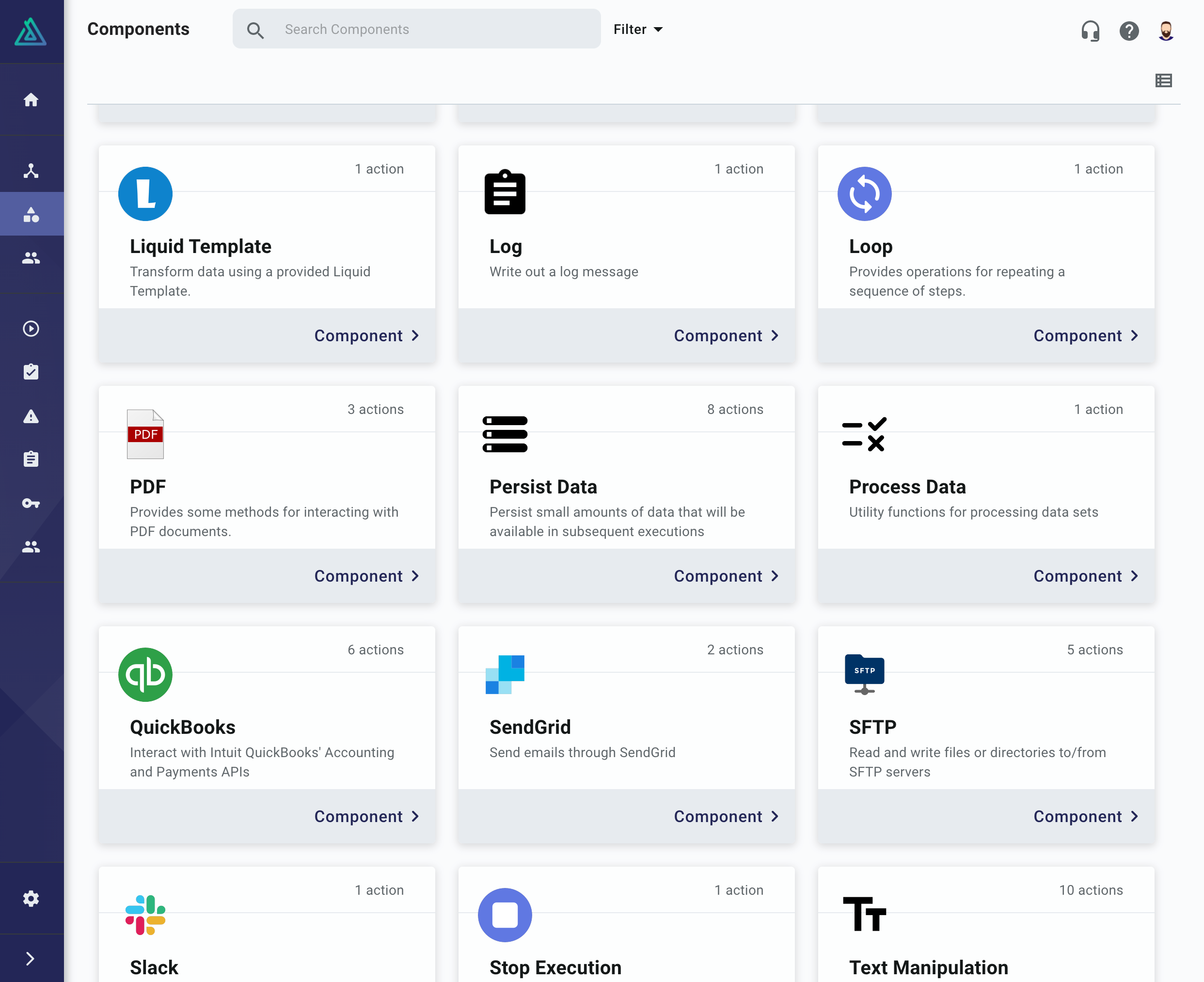 Prismatic Reviews 2022: Details, Pricing, & Features | G2