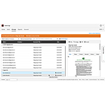 Compare Adobe Acrobat Sign vs. Docusign | G2